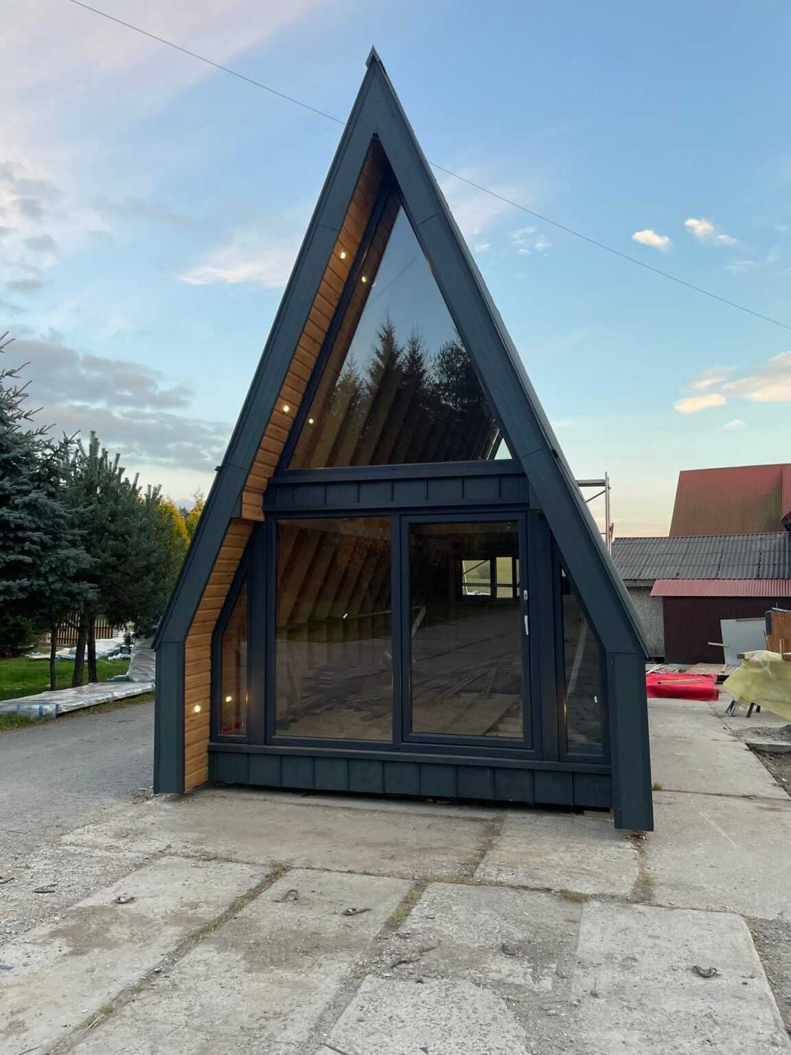 BRDA – mini-domy.pl